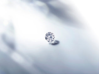 Agua Diamond.について | Agua Diamond.